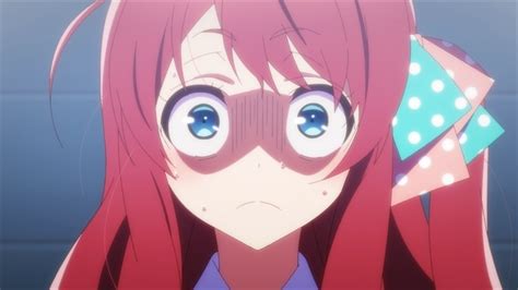 Story｜tvアニメ「ゾンビランドサガ リベンジ」公式サイト