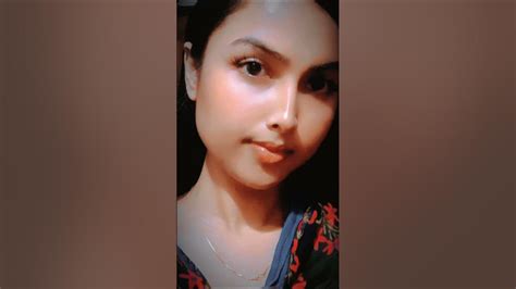 তুমি শুধু আমার হয়ে থেকো অনেক যত্ন করে রাখবো তোমায় 🥰💔 Videos