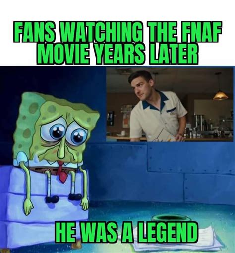 Thank You Matpat For Everything Rgametheorists