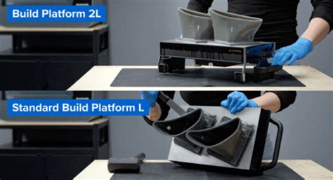V3D 卓领科技