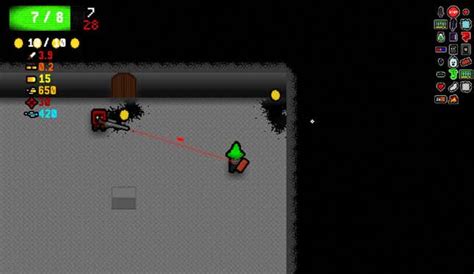 Error 259 Screenshots And Videos Kotaku