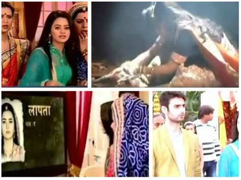 Swaragini Swara Sanskar Swara Ragini Swara Slaps Ragini Ragini