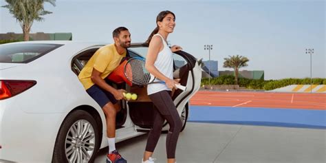 How Ubers Dynamic Pricing Model Works Uber Blog