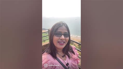 Goa Diaries Youtube