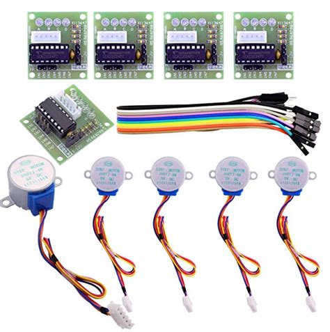 First Steps With The Arduino Uno Maker Makered Makerspaces Coding