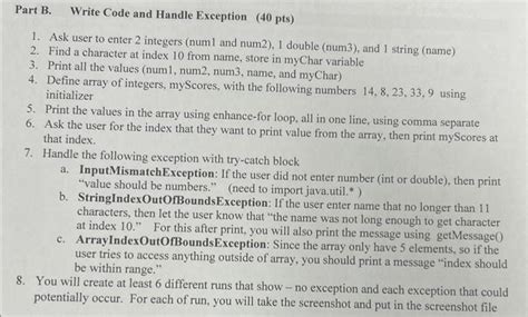 Solved 1 Ask User To Enter 2 Integers Num1 And Num2 1