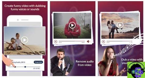 top 7 apps for making duplication videos on android 2021 🥇