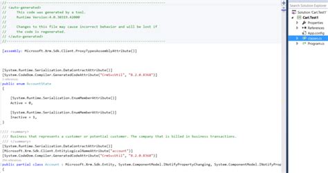 Dynamics CRM Early Bound Vs Late Bound Carl De Souza