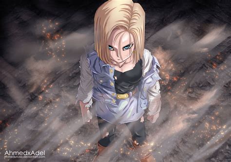 Papel de parede para celular Anime Olhos Azuis Meia Calça Cabelo Preto Cabelo Longo