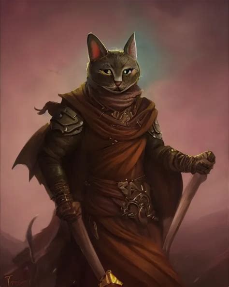 Dnd Phantom Warrior Informacionpublicasvetgobgt