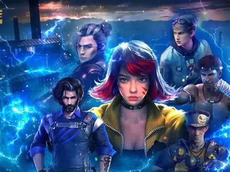 Garena Free Fire Max Redeem Codes Weapon Crates Diamond Vouchers And