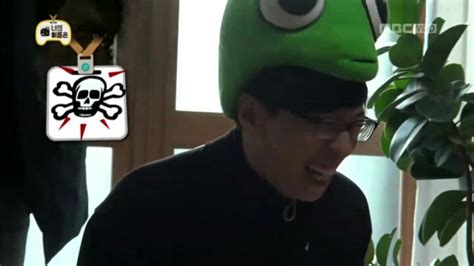 무한도전 인지도 굴욕 당한 유재석 인스티즈instiz 이슈 카테고리
