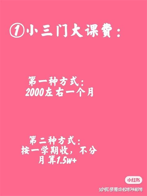 音乐生到长沙集训要花多少钱？ 知乎
