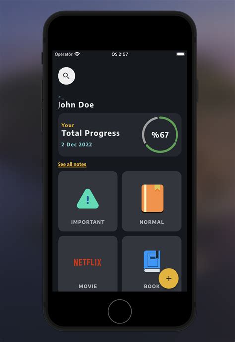 Github Bashadev21habit Tracker