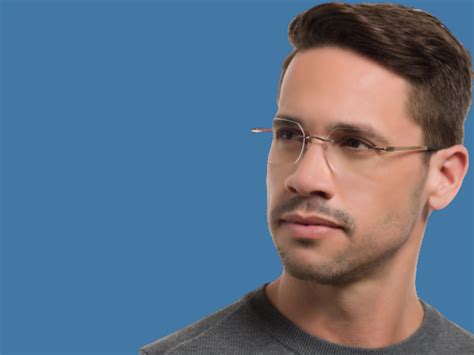 Home Glasses Smartoptics