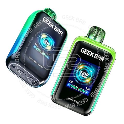 Geek Bar Skyview 25k Vape Official Website Geek Skyview 25000 Puffs