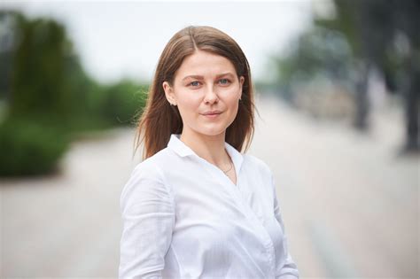 У парламенті створили ТСК для розслідування фактів сексуального насильства скоєного окупантами