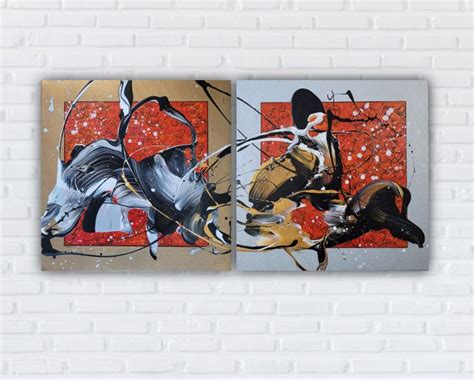 Valentina Pufe Love Story Catawiki