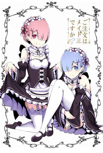 ご注文はメイドですか？？ たざきはやと＠お仕事募集 さんのイラスト ニコニコ静画 イラスト