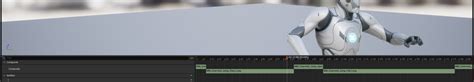 Animation Composites In Unreal Engine Unreal Engine 55 Documentation