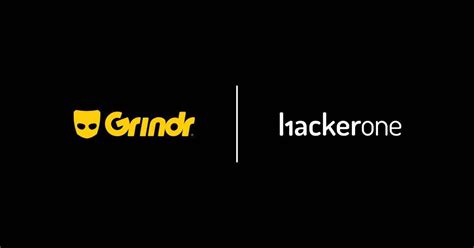 Introducing Grindr Web Grindr