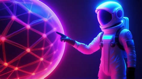 Reinforced Self Learning Ai With Model Context Protocol Mcp Unlocking Adaptive Sales Coaching Reinforced Self Learning Ai With Model Context Protocol Mcp Unlocking Adaptive Sales Coaching