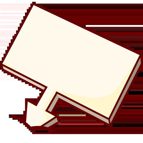 素材图片大全 素材高清好看的图片 花瓣ying的画板 花瓣网