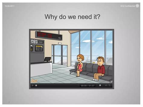 Translation Management Tool Iii Pptx