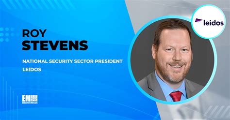 jim garrettson on linkedin leidos sourcegraph form generative ai alliance to back government…