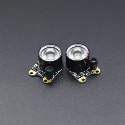 Waveshare Raspberry Pi Camera Module At Rs 1450piece In New Delhi Id