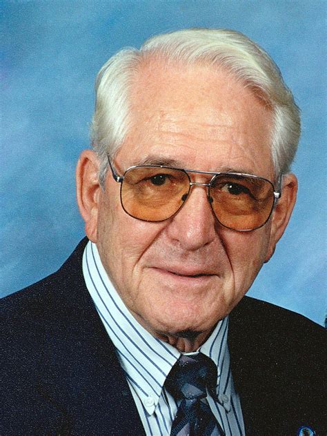 William Bill Franklin Wiggins Sr Obituary Hixson Tn