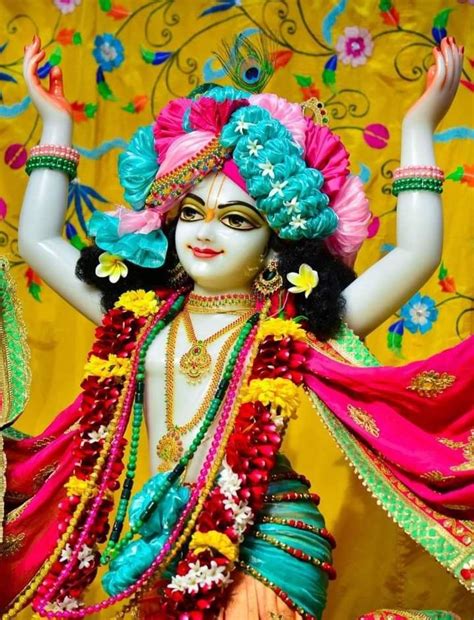 Pin By Devotee Lord Krishna On Krishna World Zelda Characters