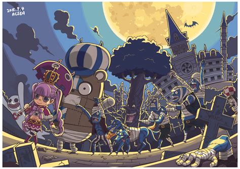 i t i Г 1 r l V J Perona Перона Ghost Princes PErona