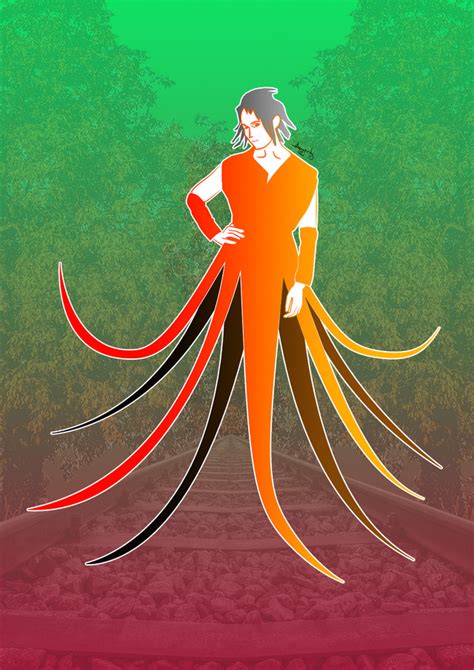 La Gallerie De Azzertybo On Tumblr