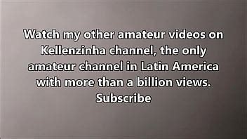 ASMR Anal Sex XVIDEOS COM