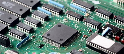 News LED Display Daily Operation Knowledge