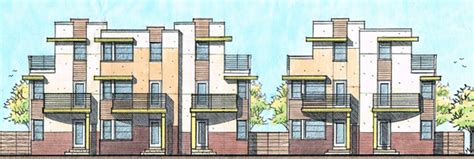 Objective Design Standards Gilroy Ca Official Website