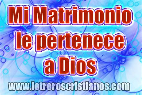 Matrimonio Cristiano Letreros Cristianos Imagenes Cristianas Imagenes Para Facebook