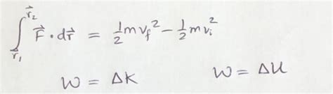 Physics Exam 3 Flashcards Quizlet