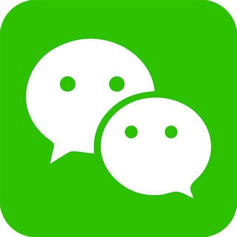 Jual Scan Wechat Shopee Indonesia