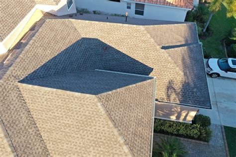 Guide To Luxury Asphalt Shingles For Premium Roof Protection Get