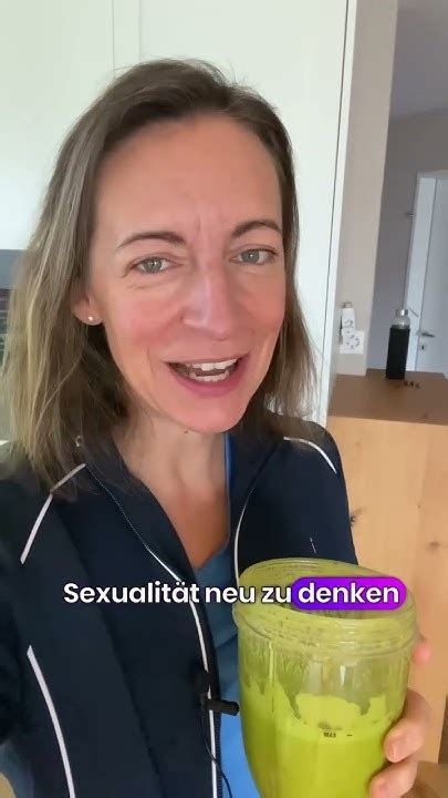 Welcher Sex Typ Bist Du Morgens Tagsüber Oder Abends Youtube