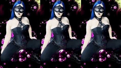 Mesmerizing Gooner Fuel Mistress Betaslaver Clips4sale