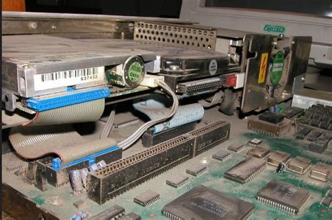 How To Cool Down A High CPU Temperature Make Tech Easier