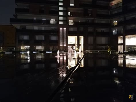 Recensione XIAOMI Mi8 Lite Andrea Galeazzi Recensione XIAOMI Mi8 Lite Andrea Galeazzi