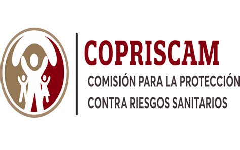 Salud Campeche