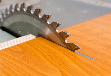 10 Best Circular Saw Blade For Cutting Plastic Review