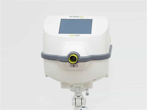 Resmon Pro Full Restech
