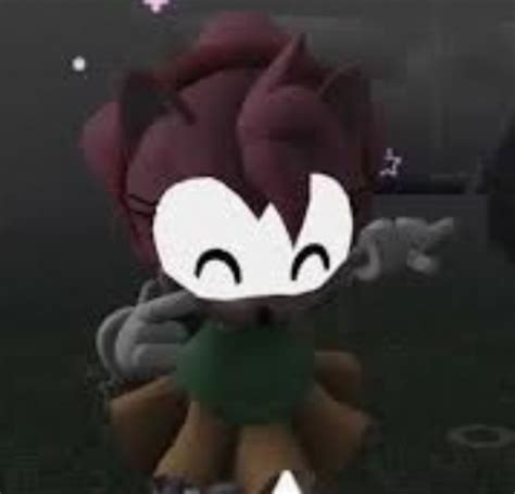 Create A Outcome Memories Ost Tierlist Tier List Tiermaker