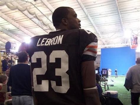 Card Chronicle Catches Up With Damion Dantzler Card Chronicle